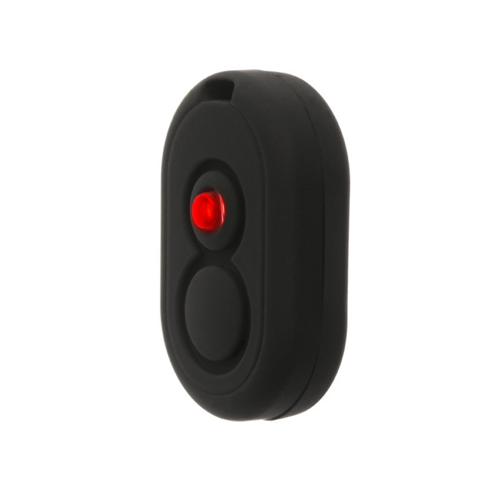 Homing Tags & Cases Bundle – Tabcat Tracker US