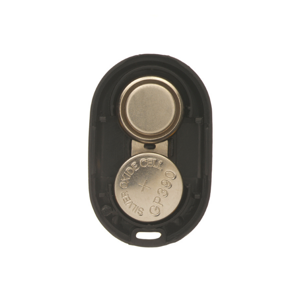 Homing Tags & Cases Bundle – Tabcat Tracker US