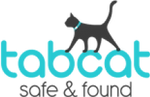 Tabcat Cat Tracker. Better Than GPS Trackers for Cats – Tabcat Tracker US