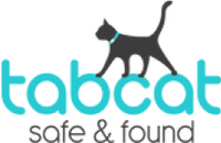 Tabcat Cat Tracker. Better Than GPS Trackers for Cats – Tabcat Tracker US