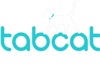 Tabcat Tracker – Tabcat Tracker US