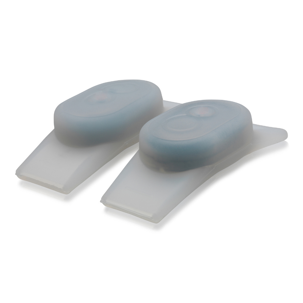 Tabcat Tabcase V2 – Tabcat Tracker US